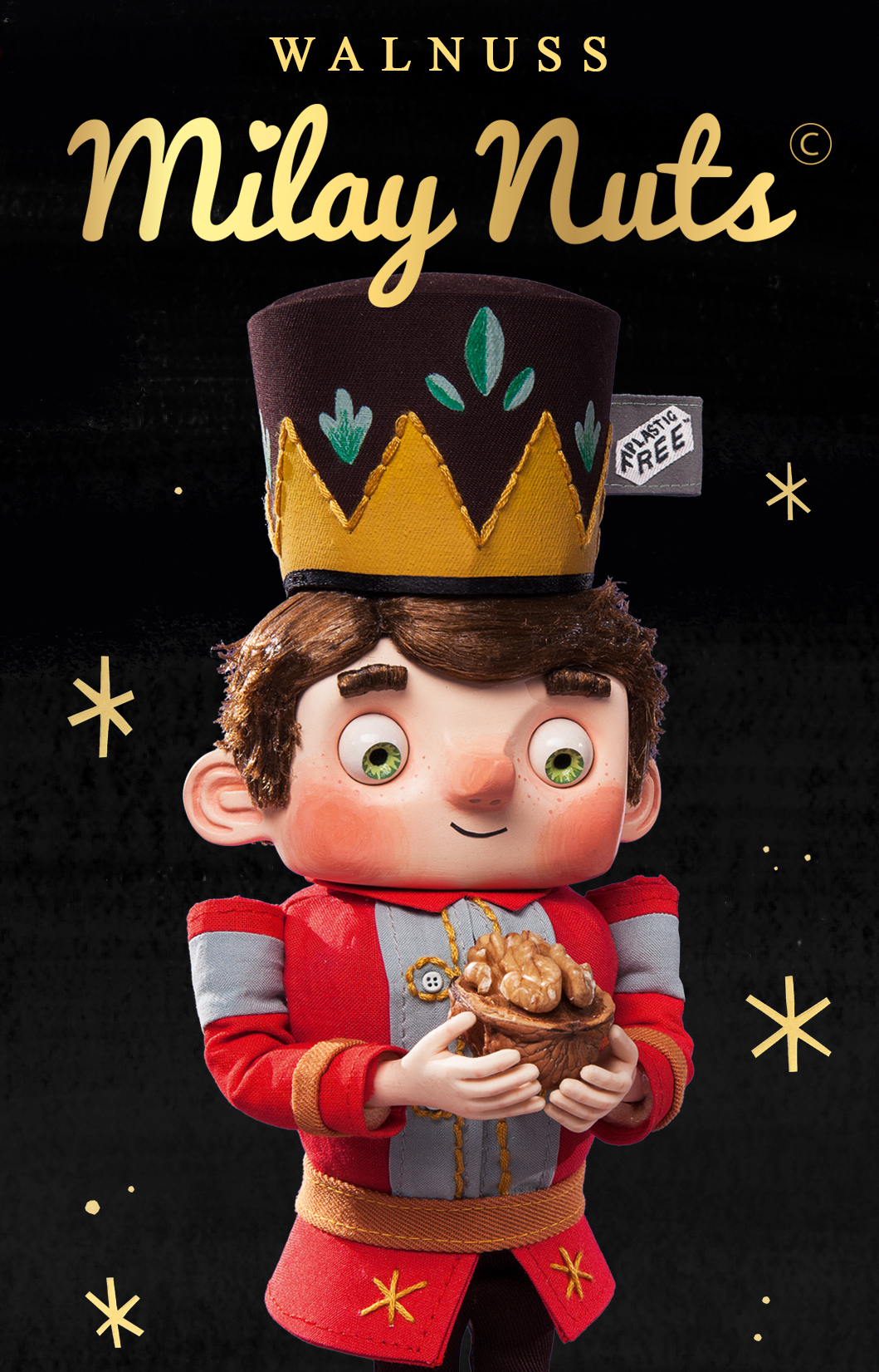 Robert Scheffner – Illustration und Animation – Autor, Illustrator und ... Robert Scheffner – Illustration und Animation – Autor, Illustrator und ...