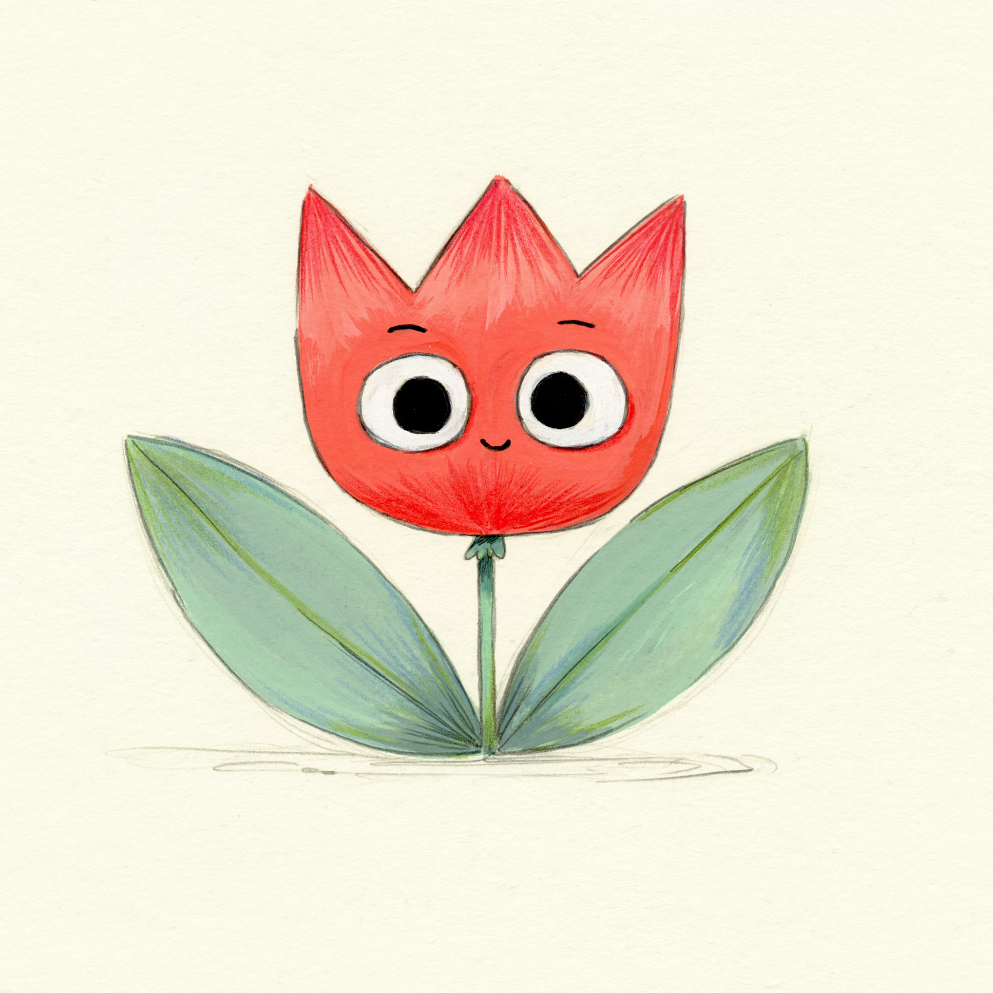 Robert Scheffner – Illustration und Animation – Autor, Illustrator und ... Robert Scheffner – Illustration und Animation – Autor, Illustrator und ...